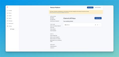 N8n Nodes Patreon Npm