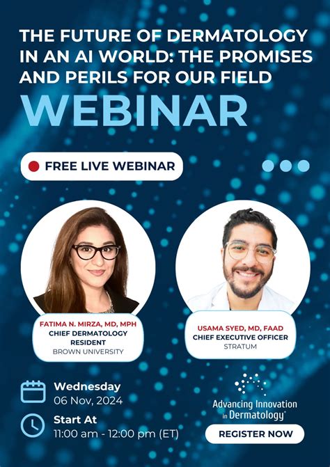 William Ju On Linkedin Generativeai Ai Healthtech Computervision