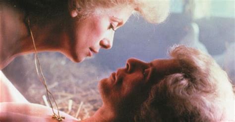 지구로 떨어진 검은별 데이비드 보위 추모전 연다