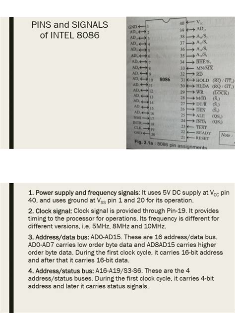 Class 5 Pdf Input Output Office Equipment