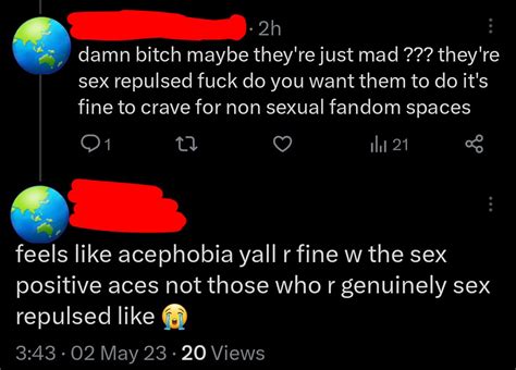 EZRA On Twitter Stupid Qrt On My Post But Ur Allowed To Have Opinions Just Fine But When