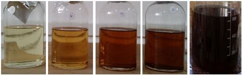 Sensors Free Full Text Towards Online Ageing Detection In