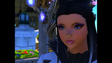 Pick Me Up XIV Mod Archive