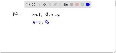 ⏩solvedconcept Preview The Figure Shows The Graph Of A Finite Numerade
