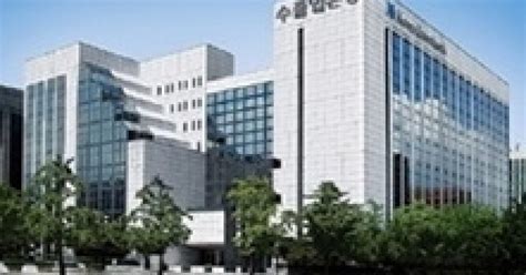 산은·수은 오늘 여신위 열고 아시아나 추가지원 논의할 듯