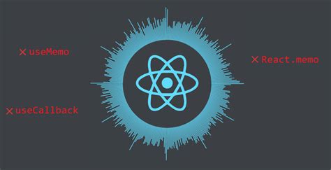 Thử Nghiệm React Complier Tương Lai Của Tối ưu Hóa Hiệu Suất Trong