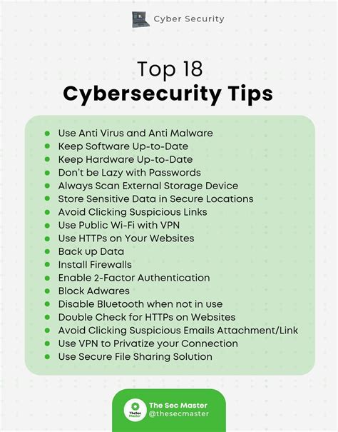 Relypass On Linkedin Cybersecurity Cybersecuritynews Cybersecuritytips…
