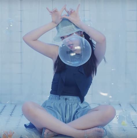 Naked Bibi Photography Poses Ballet Skirt Poses