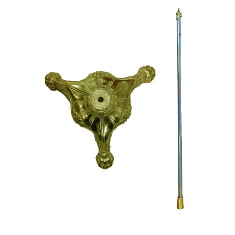 خرید آنلاین و قیمت پرچم رومیزی مدل ایران [1403] وکسی