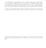 3 Points Klinefelter Syndrome Alternatively Known As Xxy Is A