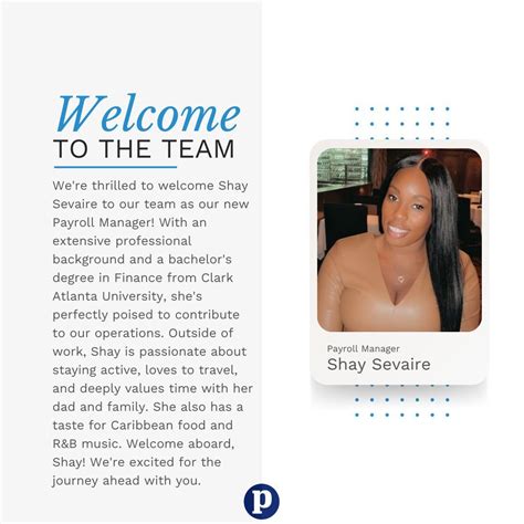 Phyton Talent Advisors On Linkedin Teamgrowth Welcomingtalent Newbeginnings