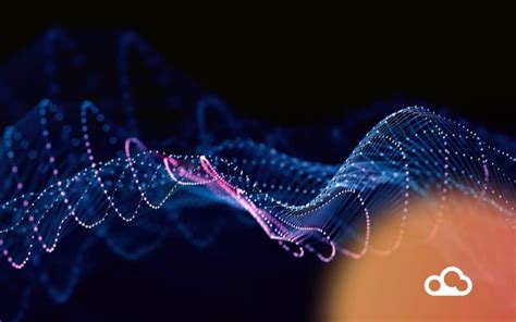 Data Lineage Best Practices For Business Success