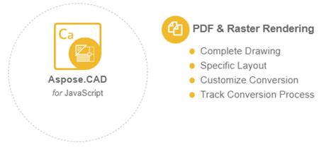 Product Overviewcad Documentation