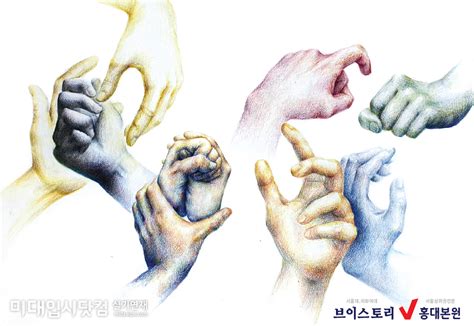 미대입시닷컴 미대입시닷컴 온라인연재 ⭕️ 홍대 브이스토리 서울대 합격스토리 서울대 이대 국민대