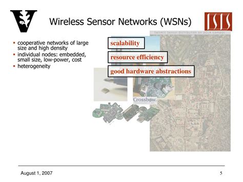 Ppt Spatiotemporal Coordination In Wireless Sensor Networks Powerpoint Presentation Id 3085661
