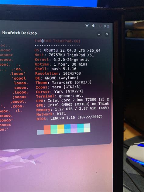 Thinkpad X61 Best Thinkpad R Thinkpad