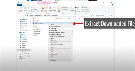 Minecraft Glfw Error 65542 Driver Does Not Support Opengl