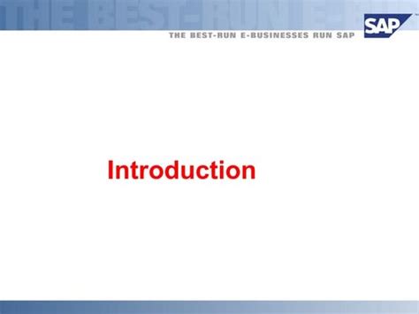 How To Create Delta Extraction Based Abap Cds View Sap Communitypdf