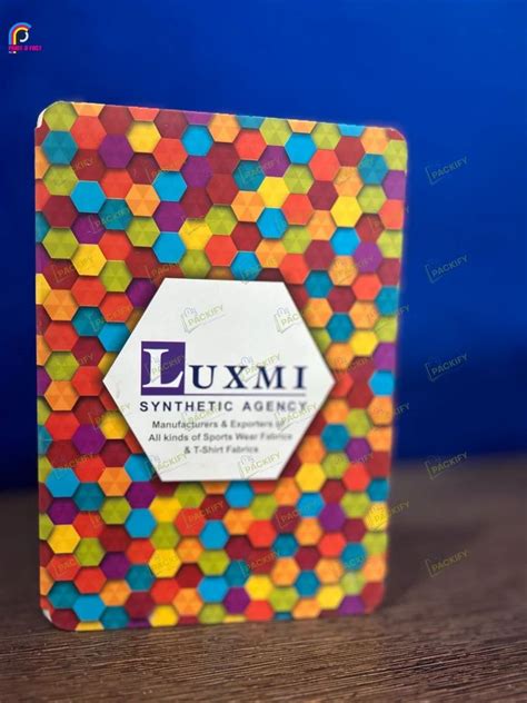 Fabric Color Chart At ₹ 20 Piece Pvc Color Chart In Ludhiana Id 2853508993012