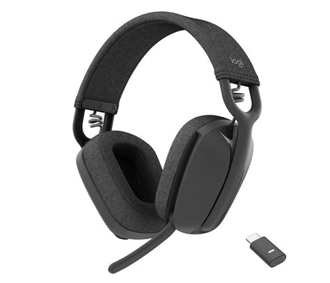 Headsets For Work Logitech United States