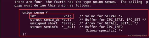 Linux编程——进程间通信(信号灯集、消息队列)多进程 信号灯集 Csdn博客 Linux编程——进程间通信(信号灯集、消息队列)多进程 信号灯集 Csdn博客