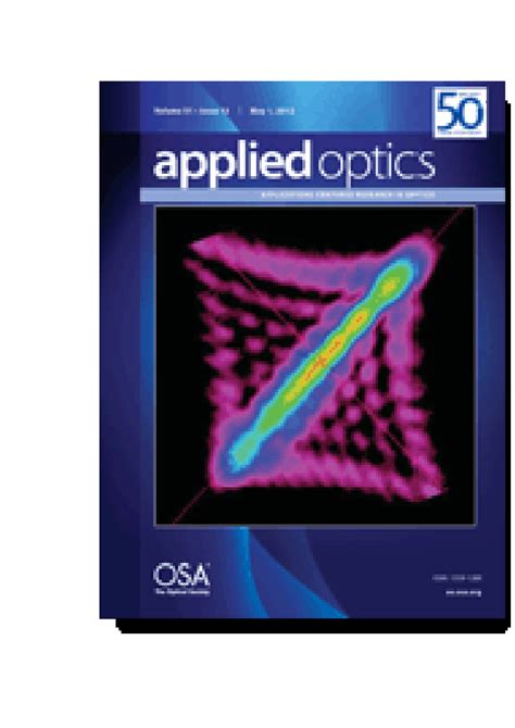 Pdf Quasi Phase Matched Intracavity Laser Frequency Summation