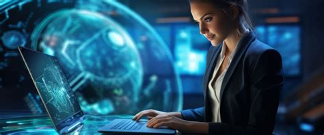 Fortaleça A Segurança Proativa Com Monitoramento De Tráfego Pelo Internet Firewall