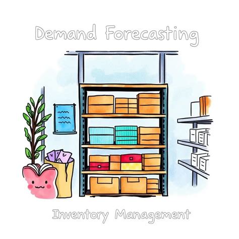 Forecast Text Analyzer For Accurate Demand Planning