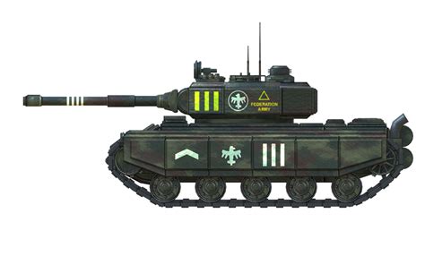 M27 Centurion Ii Mass Effect Fan Fiction Wiki Fandom