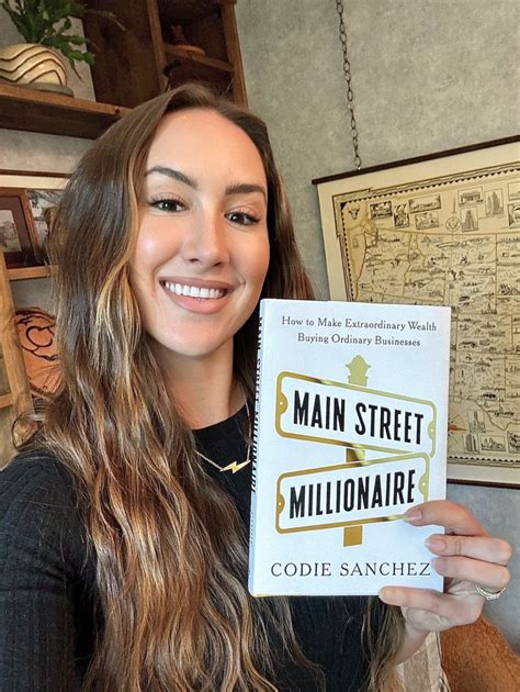 Codie A Sanchez On Linkedin 3 Years Ago I Started Writing This Book I Kept Whittling Down