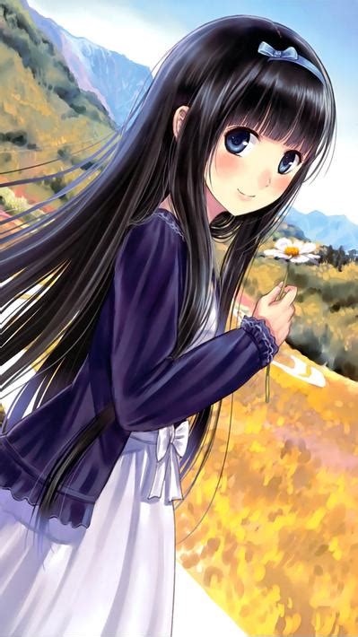 Fantasy Girls Wallpapers Hd Lockscreens Apk For Android Download