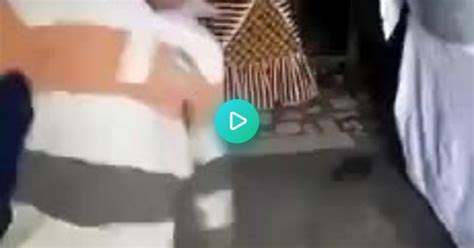 Yo Yo Yo Album On Imgur