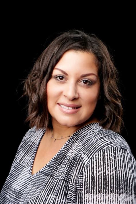 Yanitza Rice Expert Emdr Therapist Online