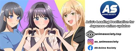 🔴 Welcome To The Chrollo Pose Club All Anime At Once Facebook