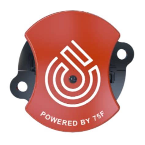 Duct Sensor Airoverse