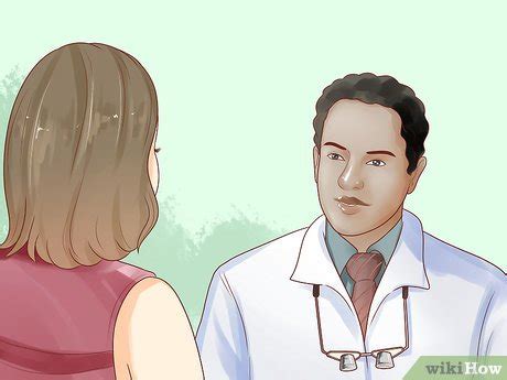 How To Determine If You Need Braces With Pictures WikiHow