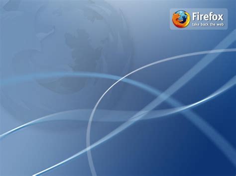 Обои Firefox Mozilla Mozilla Firefox мозила браузер скачать обои фото и картинки бесплатно