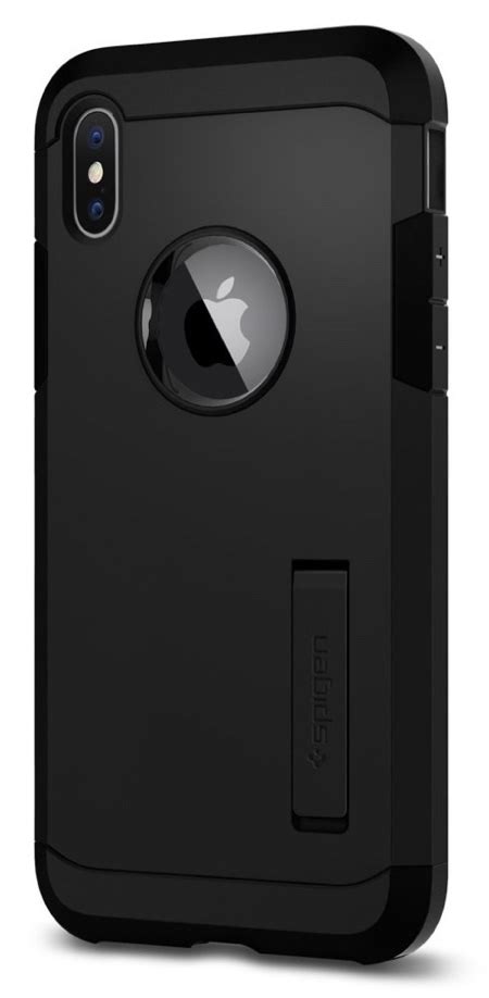 The Best Tough Iphone X Case Options Available Today List