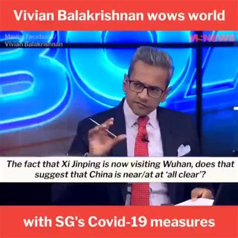 Elson Yong Ching Kiat On Linkedin Singapore Leaders Are Getting Recognised Are Around The World