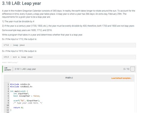 Solved This Is A Program Using C Language Any Help Would Be