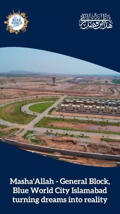 Muhammad Faheem Posted On Linkedin