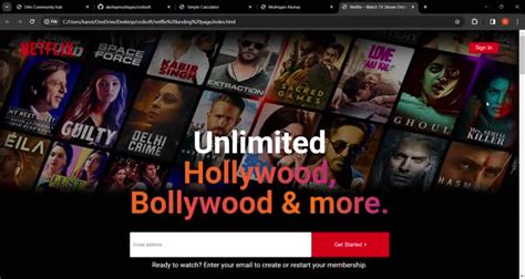 Completed Level 1 Task 1 At Codsoft Akshay Muthigari Posted On The Topic Linkedin