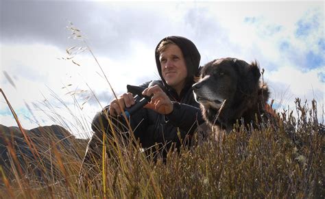 A Loading Docs Guide To The Te Ao Mārama Playlist Loading Docs