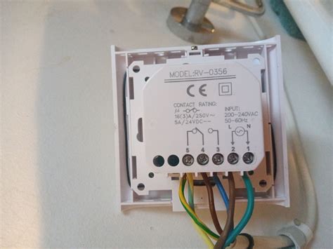 Receiver Wiring What S Wrong With This Picture DoItYourself Community Forums