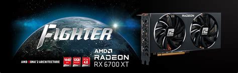 PowerColor Fighter AMD Radeon RX XT GB Graphics Card Price In Pakistan