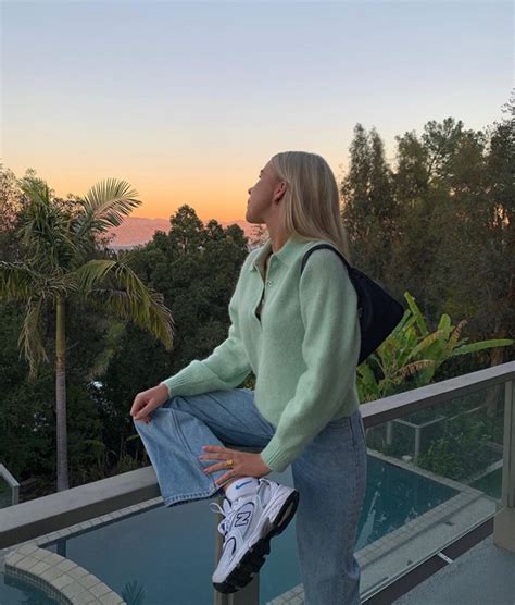 Comfy Nike And Aesthetic Image 8236011 On