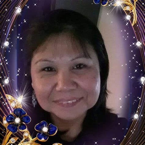 Not Gonna Do Volunteer Work At The Gym Crystal Mitchell Facebook