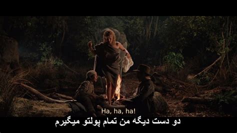 Kate Capshaw Nude Pics Page