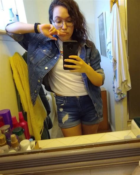 Denim Lesbian On Tumblr
