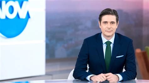 Виктор Николаев се ваксинира срещу грип